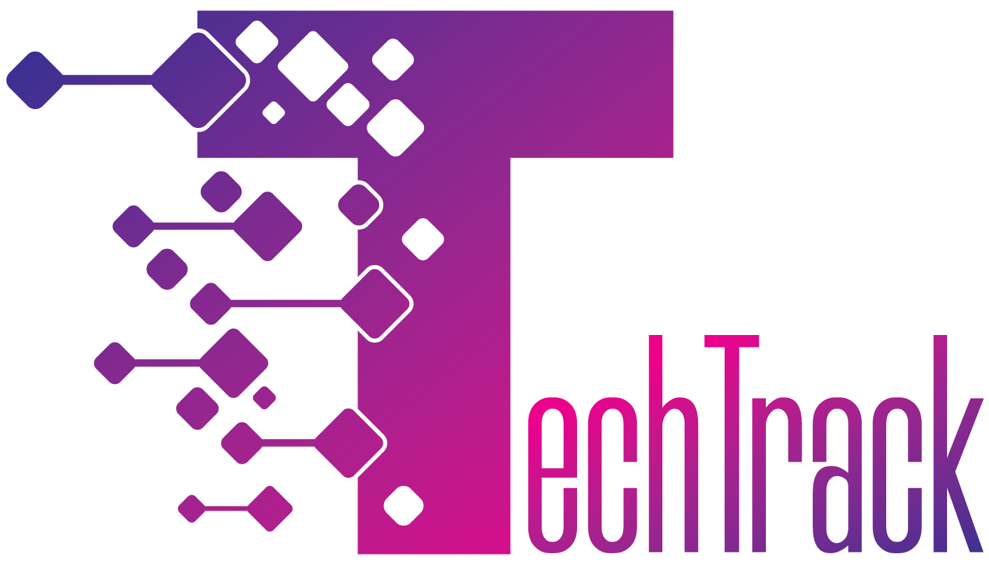 TechTrack
