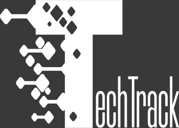 TechTrack